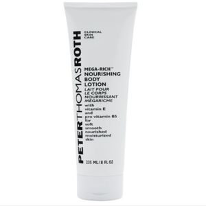 Peter Thomas Roth | Bath & Body | Peter Thomas Roth Body Lotion | Poshmark